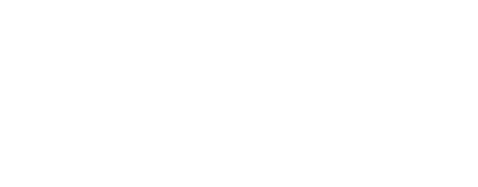 Liberty Pass - La solution pour naviguer en illimité par abonnement