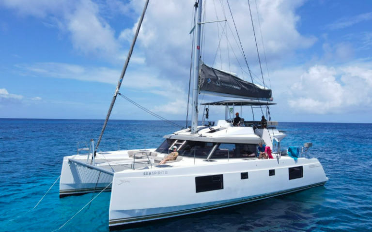 Liberty Pass concept - Liberty Pass