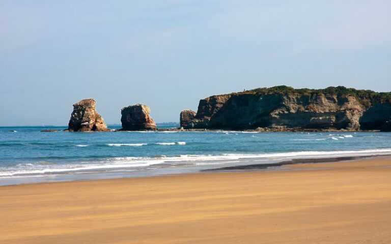 Liberty Pass Hendaye - Liberty Pass