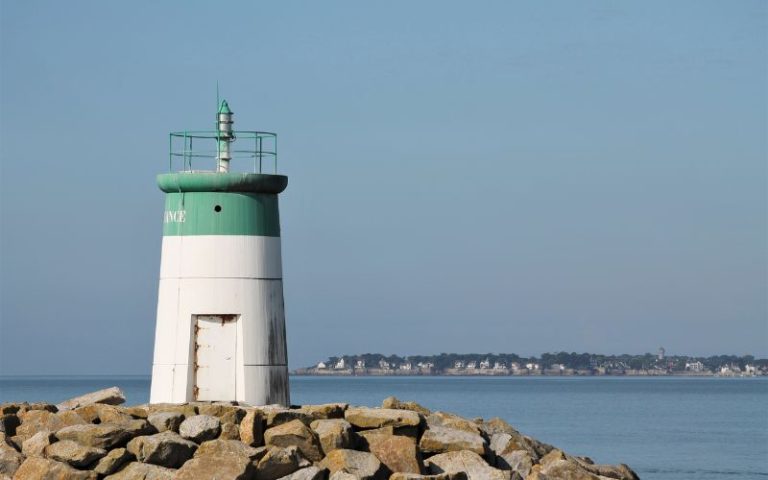 Liberty Pass Pornichet - Liberty Pass