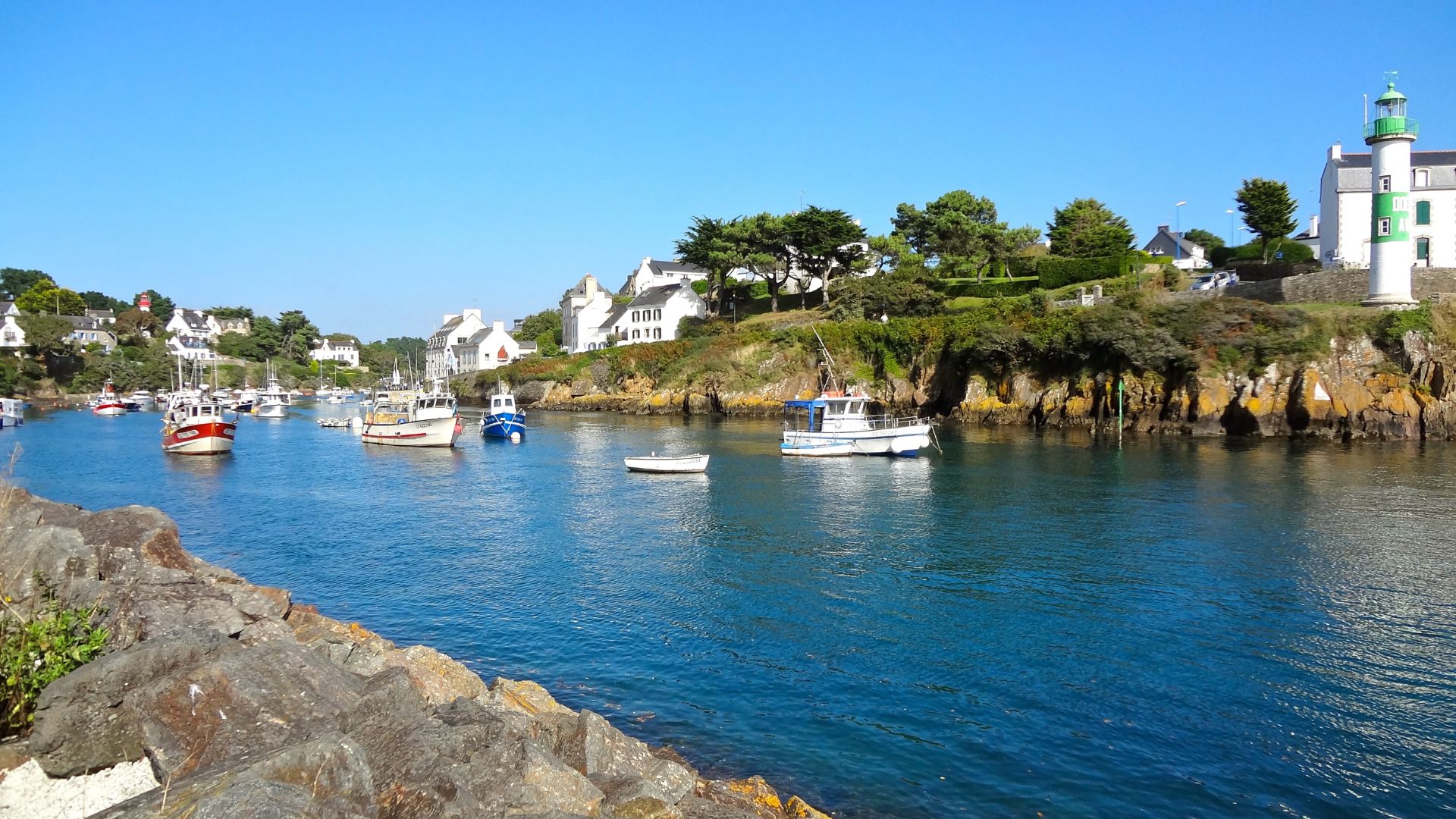 Liberty Pass - La solution pour naviguer en illimité par abonnement