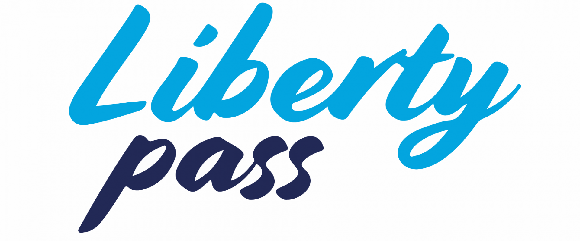 Liberty Pass - La solution pour naviguer en illimité par abonnement